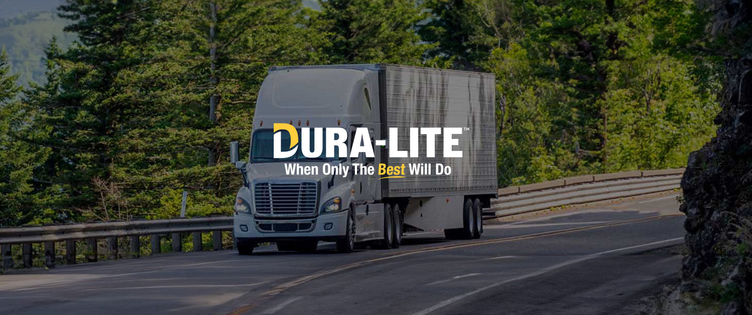 Dura-Lite Heat Transfer Products LTD. | Industrial Injection