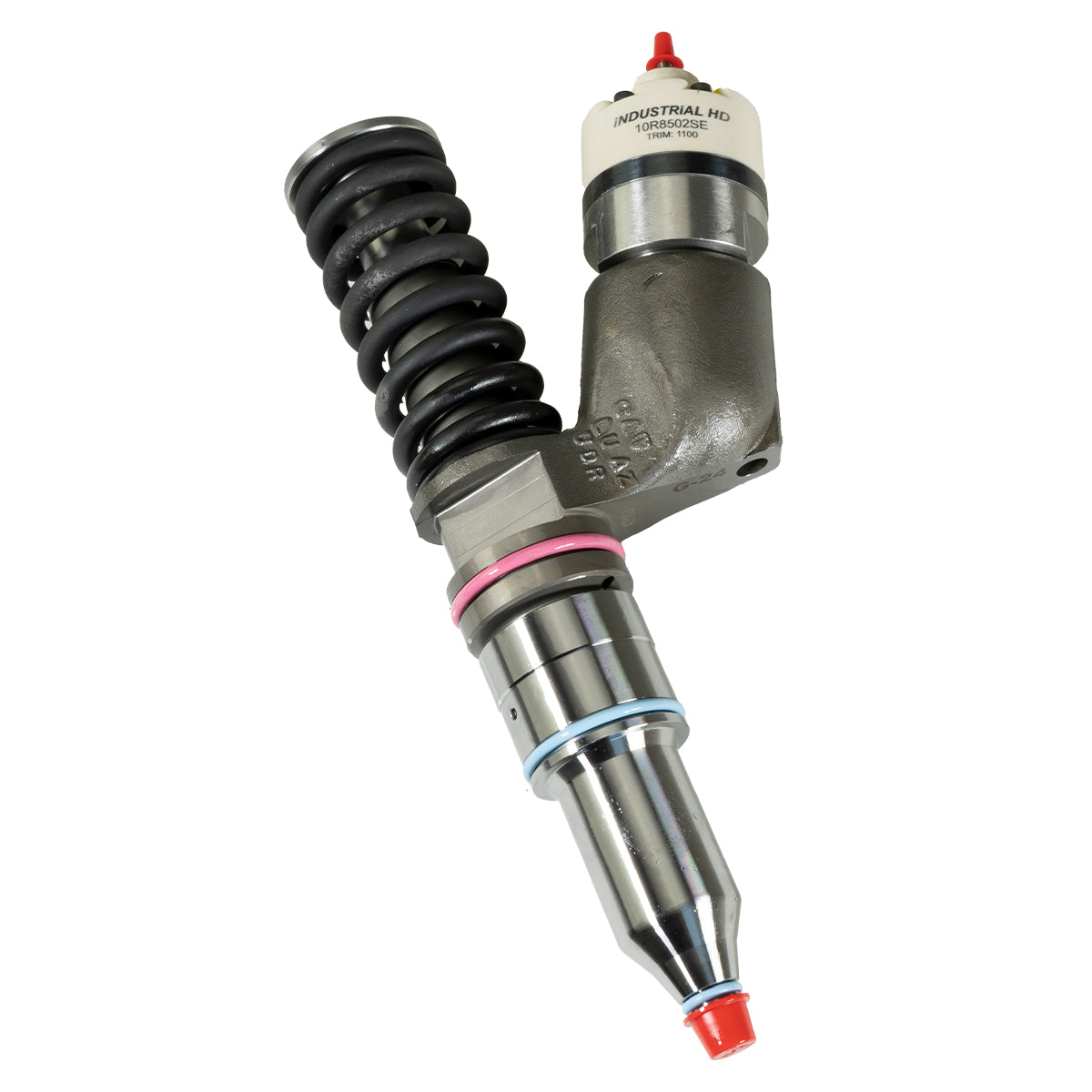 10R8502 - Remanufactured CAT 3406E C15/C16 Injector | Industrial Injection