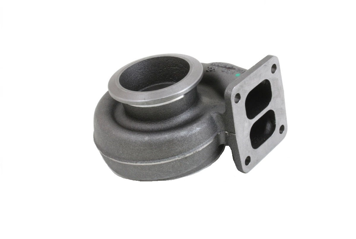 BorgWarner S300SX 0.91 A/R T4 80/74mm Turbine Housing | Industrial ...