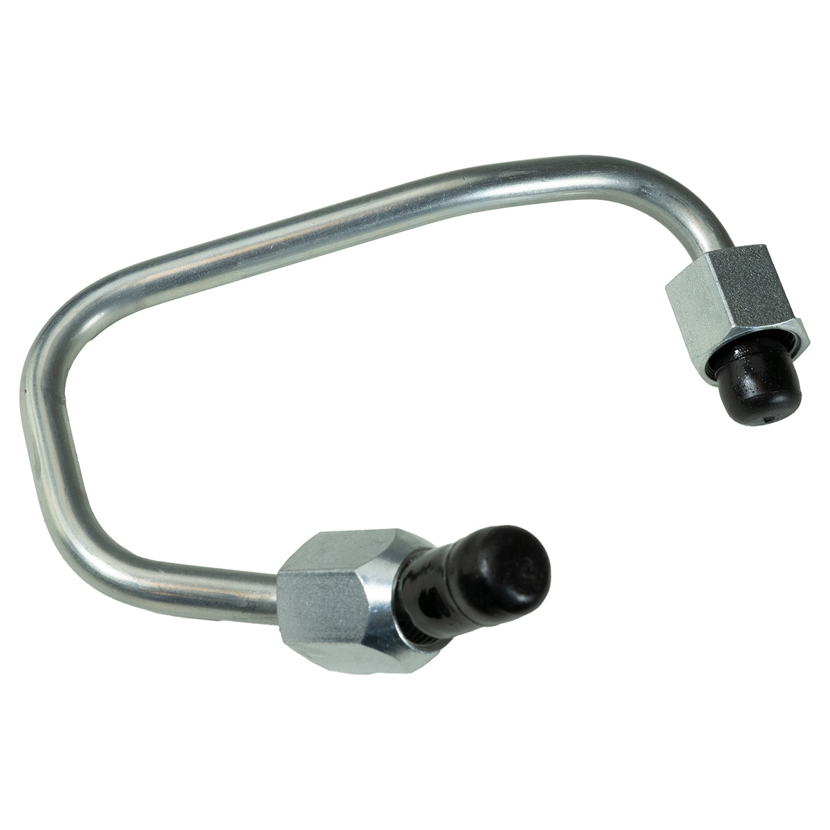 Industrial Injection 2019+ RAM 6.7L Fuel Injector Line Cyl# 4 21S510 ...