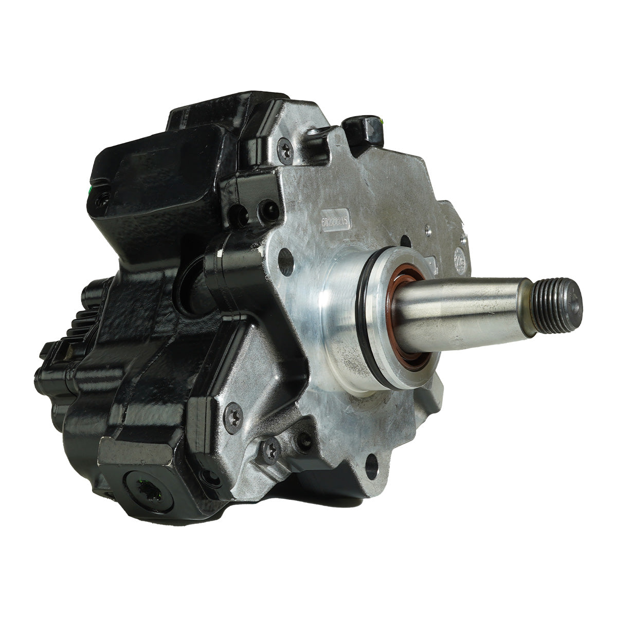 Industrial Injection Remanufactured 2019-20 6.7L RAM CP3 Retrofit Pump