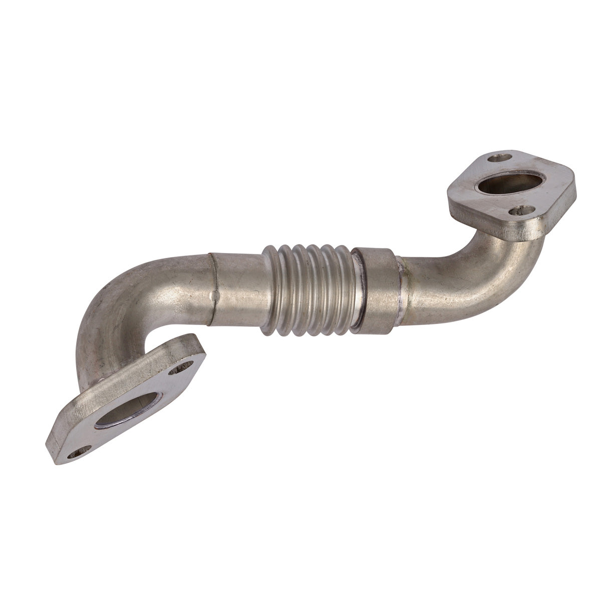 Garrett 795496-0001 – EGR Adapter | Industrial Injection
