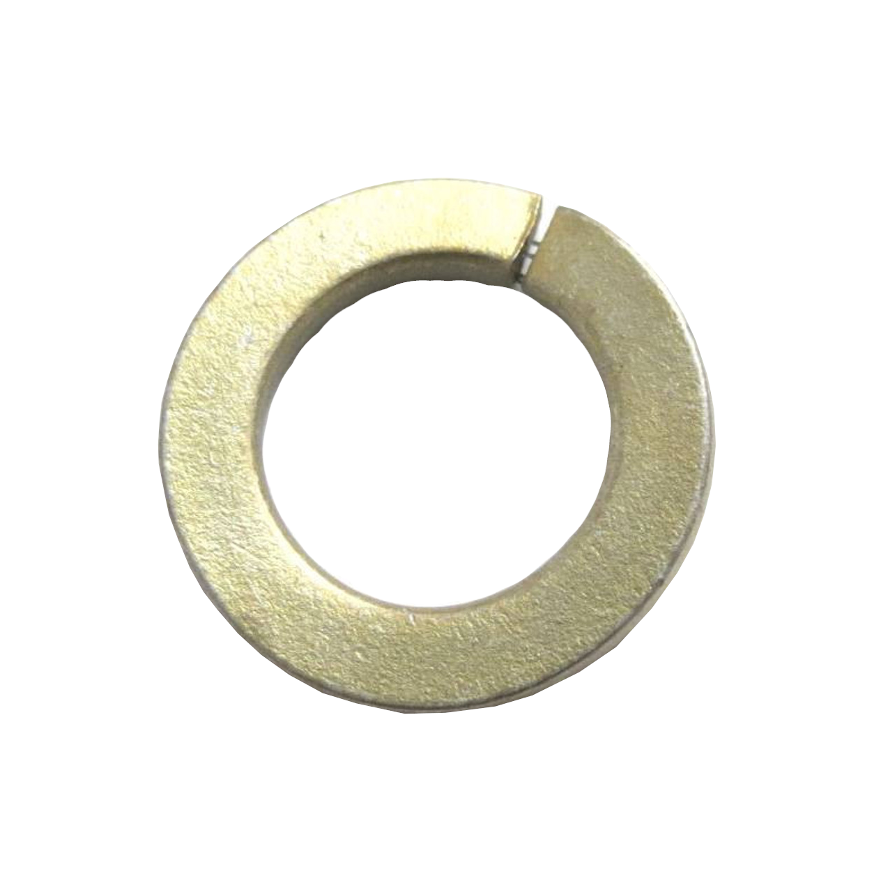 CP3 Nut Lock Washer – Industrial Injection