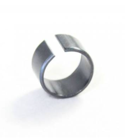 Duramax Block To Cylinder Head Dowel Pin | Industrial Injection