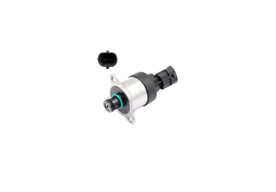 2003-2007 5.9 Cummins FCA | Industrial Injection