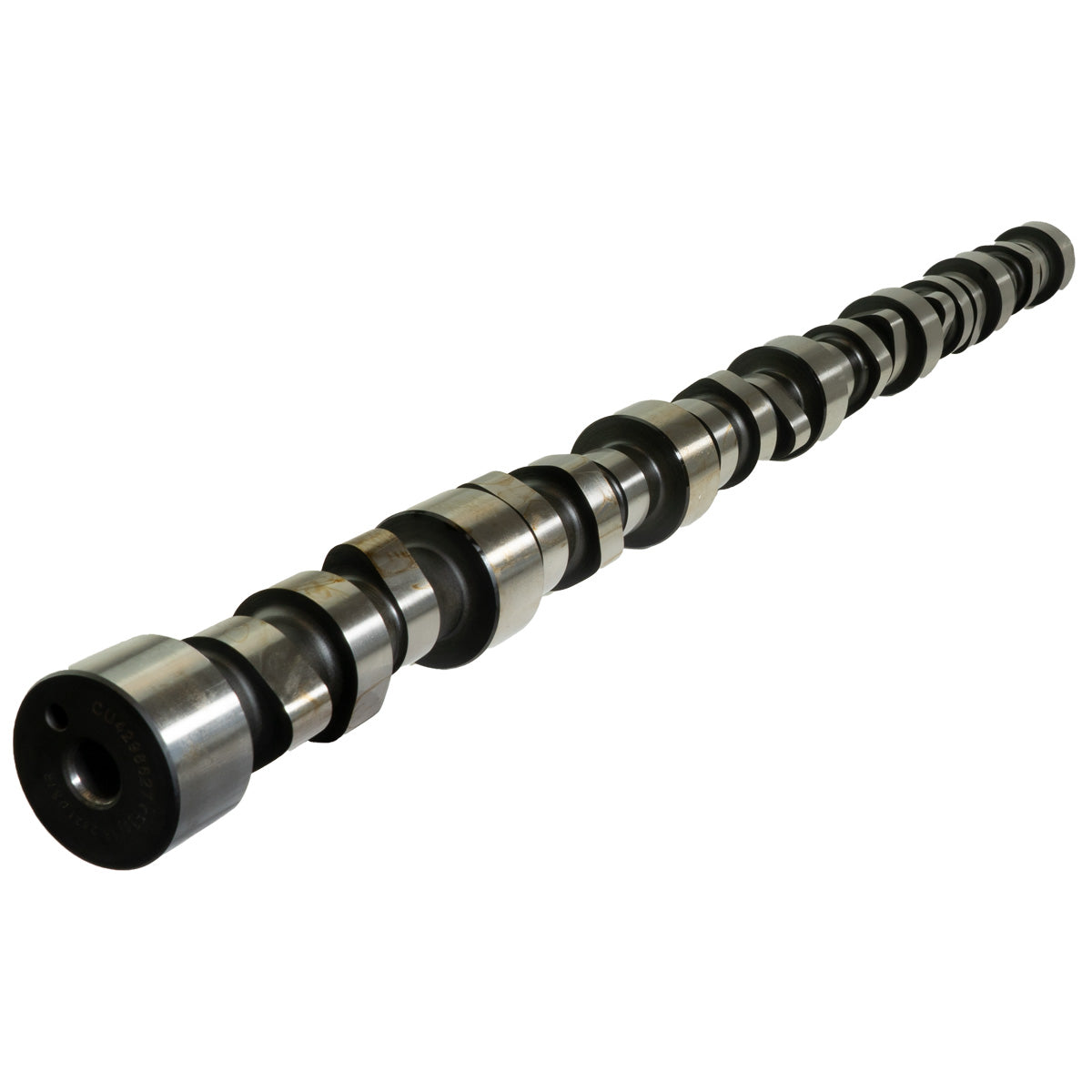 Cummins ISX DOHC Camshaft - IIS4101432 | Industrial Injection