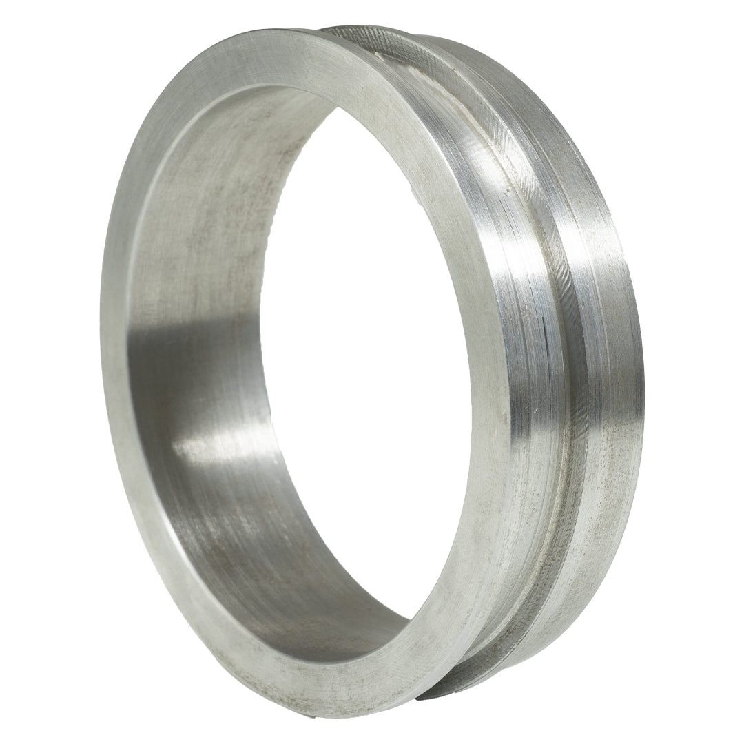 HX40 Weldable Flange– Industrial Injection