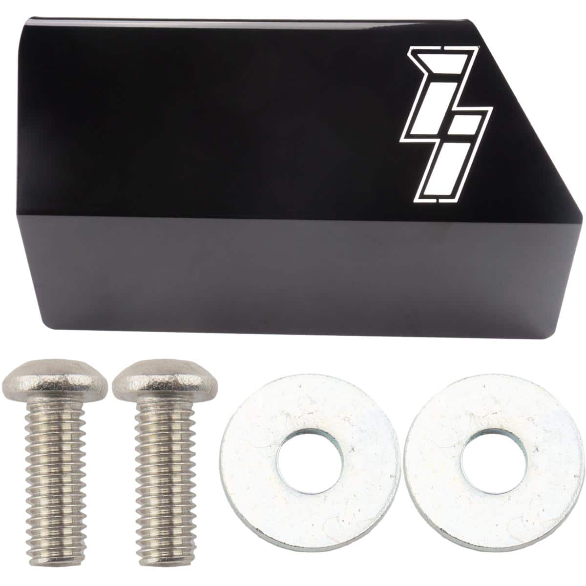 03-09 RAM Cummins Turbo Heat Shield Kit– Industrial Injection