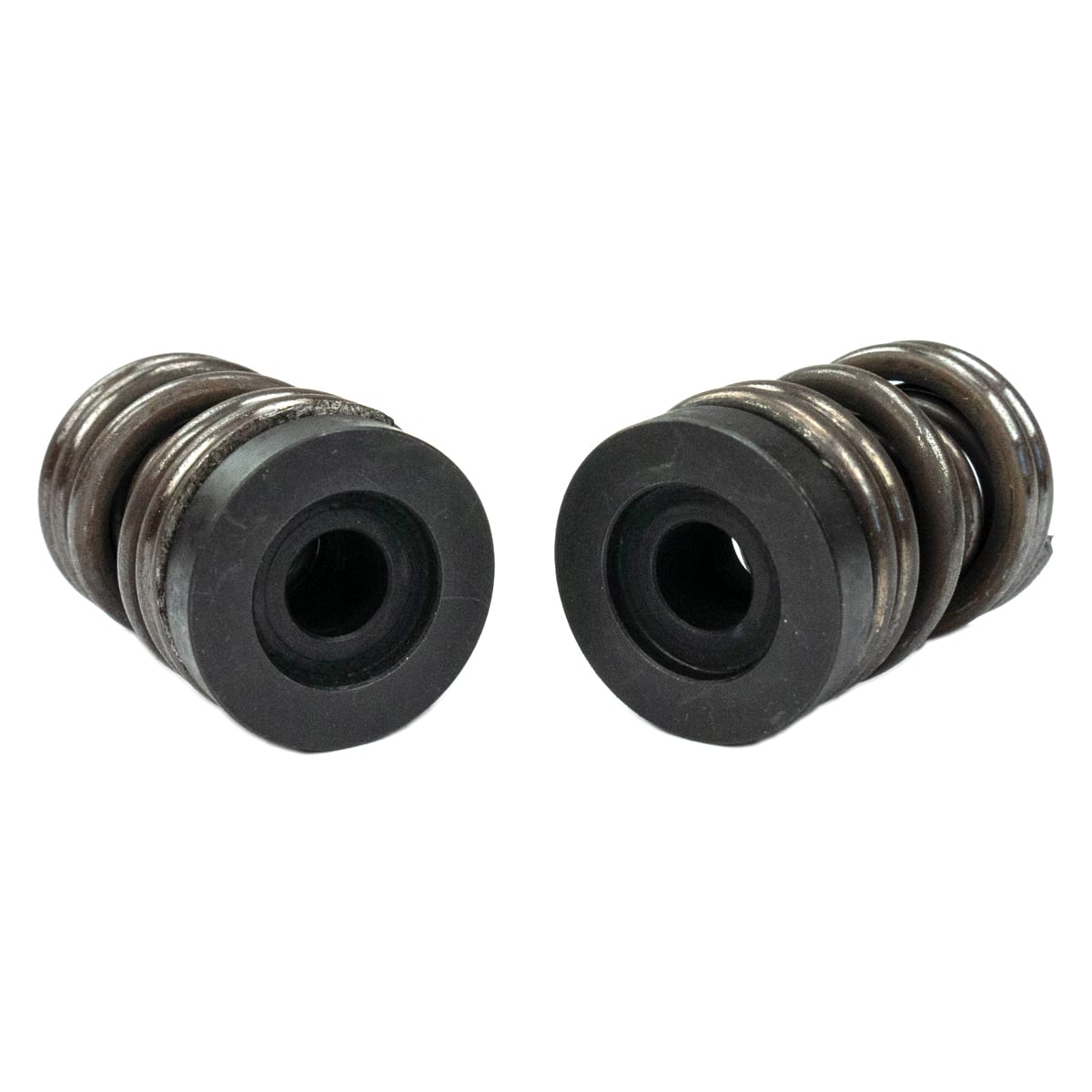 Cummins 12 Valve 4000 Gov Spring Kit– Industrial Injection