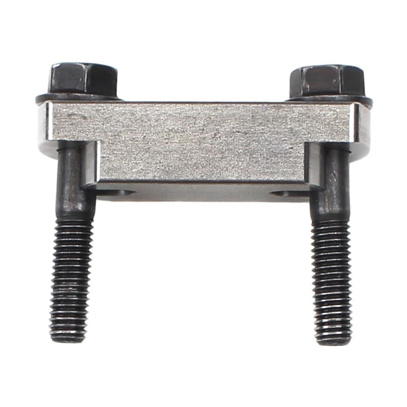 Cummins Injection Pump Removal Tool 1989-2018 | Industrial Injection