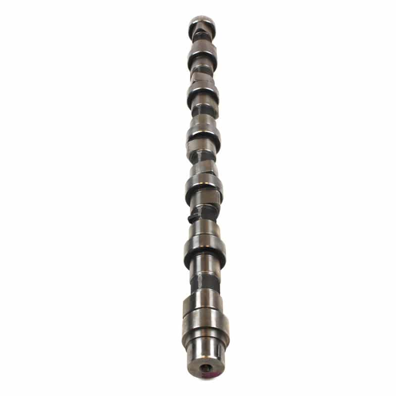 Industrial Injection 6.7 CR Cummins Stage 1 Camshaft (188/220)