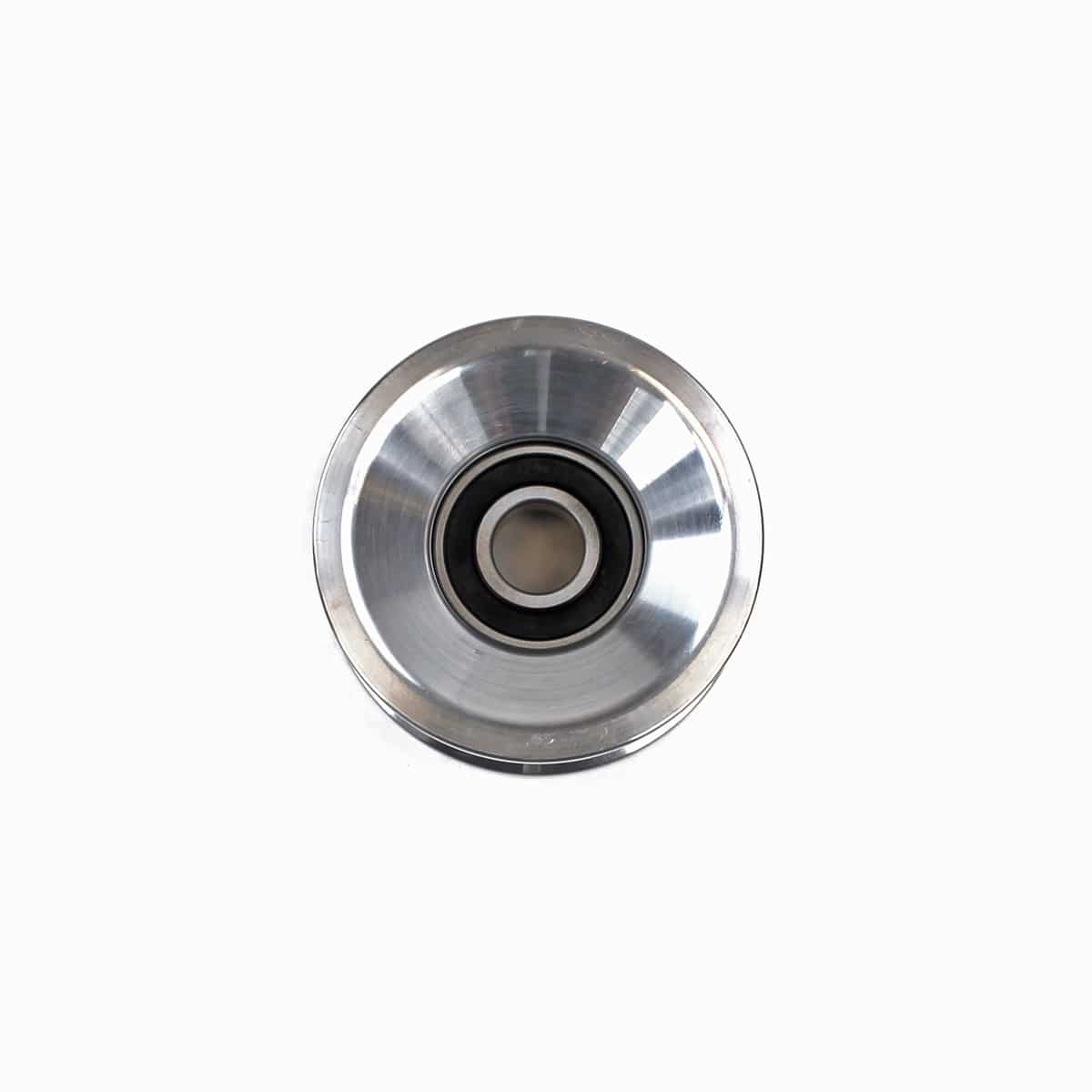 2003-2018 5.9 / 6.7 Cummins Dual CP3 Billet Idler Pulley | Industrial ...