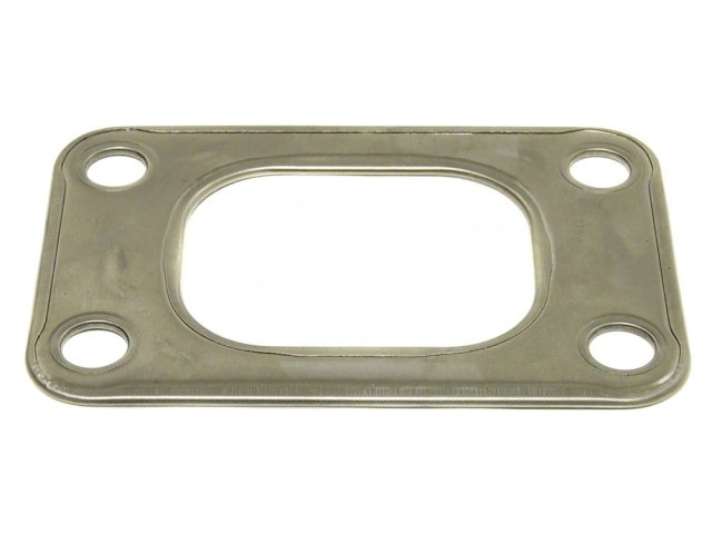 BorgWarner T25 Inlet Gasket | Industrial Injection