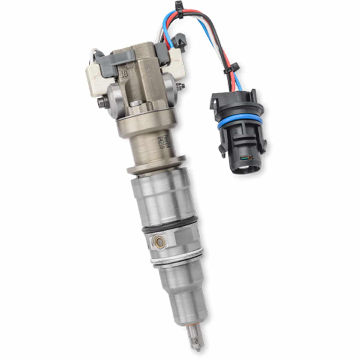 AP60900 6.0L 2003-2004 ALLIANT POWER INJECTOR STOCK | Industrial Injection