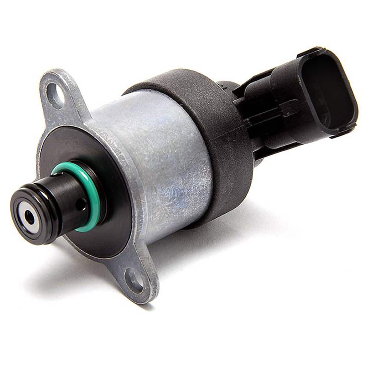Duramax LBZ/LMM Replacement FCA– Industrial Injection