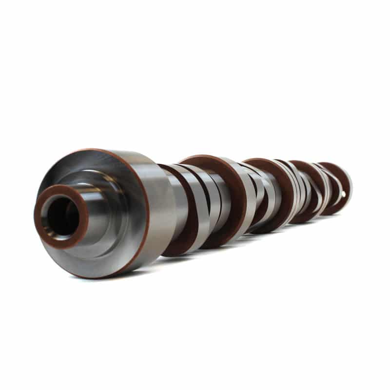 Industrial Injection Duramax Alternate Firing Billet Camshafts