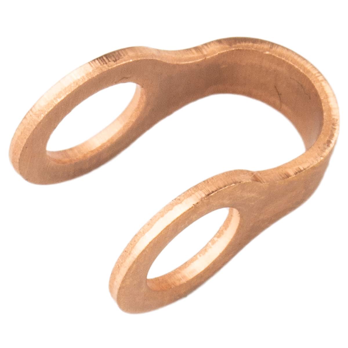 12 Valve Cummins Return Line Washer | Industrial Injection