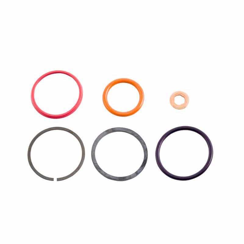 HEUI Injector Seal Kit | Industrial Injection