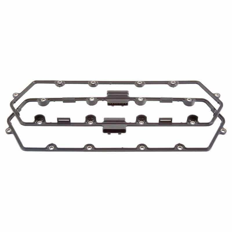 Valve Cover Gasket Kit | Industrial Injection