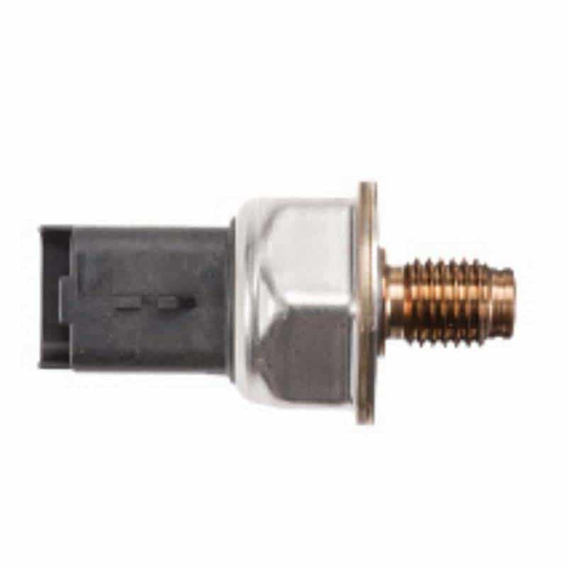 2008-10 Power Stroke 6.4L Fuel Rail Pressure Sensor– Industrial Injection