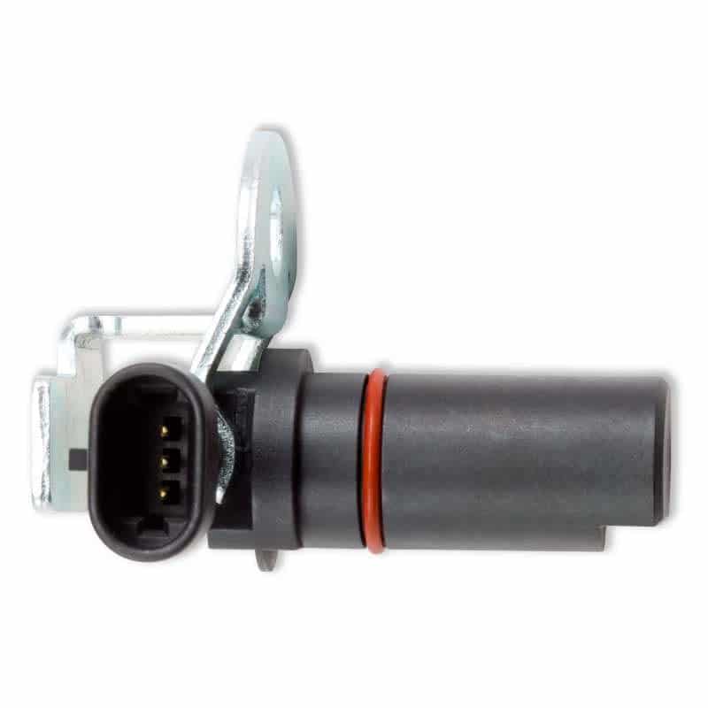 1998-2003 5.9 Cummins Crankshaft Position (CKP) Sensor | Industrial ...