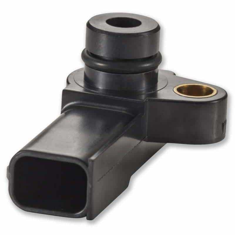 6.7 PowerStroke Manifold Absolute Pressure (MAP) Sensor | Industrial ...